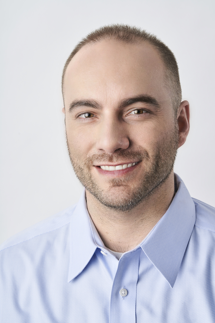 Dr. Jonathan Welch | Jonathan Welch DMD | Doctor Jonathan Welch